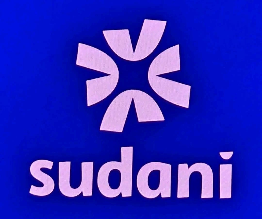 “سوداني تفاجئ الجميع بشعار جديد.. وراء التغيير سر كبير!” – Zool Career